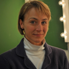 Lisa Peschel – The Conversation