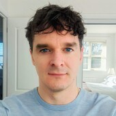 Self-immolation: hundreds of people in the US have set themselves on ...