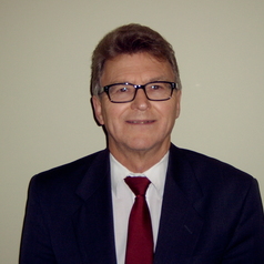 David Brown – The Conversation