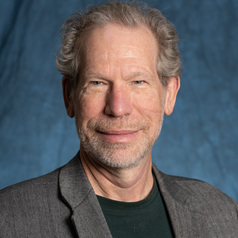 Richard Aster – The Conversation