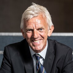 Eugene Sadler-Smith – The Conversation