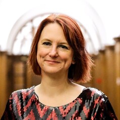 Michelle Deininger – The Conversation