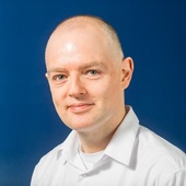 Is your smartphone making you shy?