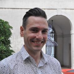 Robert Wellington – The Conversation