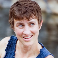 Jennifer L. Macalady – The Conversation