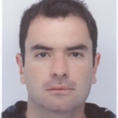 Adrien Ickowicz – The Conversation