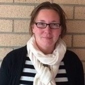 Extremists are targeting young Australians who crave belonging. What ...