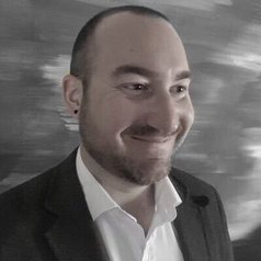 Lee Dunn – The Conversation