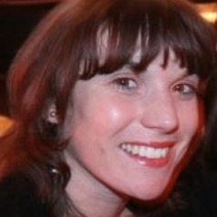 Claire Parfitt – The Conversation