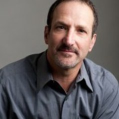 Michael Berkman – The Conversation