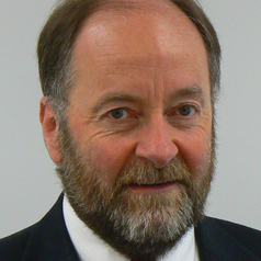 Donald Grant – The Conversation