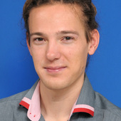 Scientists may have proven women are better at multitasking than men