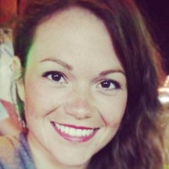 Maria Kekic – The Conversation
