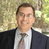 Can the black press stay relevant?