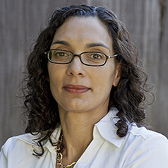 Barbara Krauthamer – The Conversation