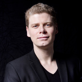 The mall isn’t dead – it’s just changing