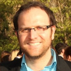 Jason McIntyre – The Conversation