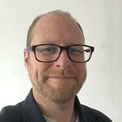 Cameron Andrew Petrie – The Conversation