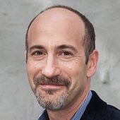 Should scientists engage in activism?