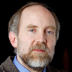 Matthew Bunn – The Conversation