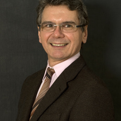 Christopher Menz – The Conversation