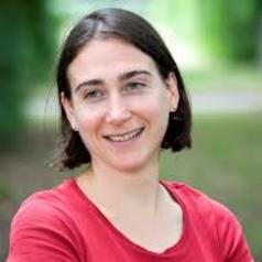 Judith Verweijen – The Conversation