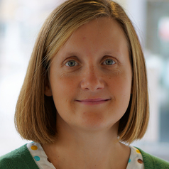 Susan Jones – The Conversation