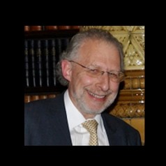 Jeffrey K Aronson – The Conversation