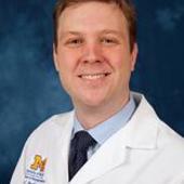 primary care providers – News, Research and Analysis – The Conversation ...