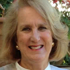 Leith Taylor – The Conversation