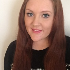 Emma Whatman – The Conversation