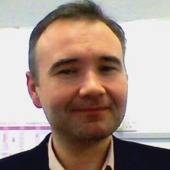 Alan Blumlein: the prolific British inventor who gave the world ...