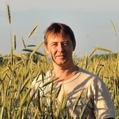 The tragic story of Soviet genetics shows the folly of political ...