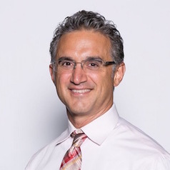 Nicholas Tampio – The Conversation