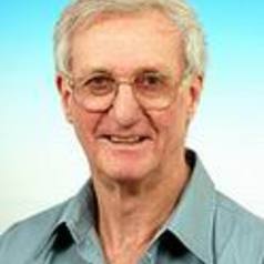 Jim McColl – The Conversation