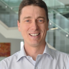 Dr David Hobbs – The Conversation