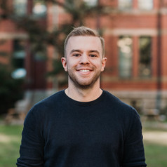 Michael Mackley – The Conversation