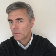 Andrew Rutherford – The Conversation