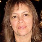 Same-old, same-old: report shows Indigenous children still being left ...