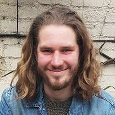 Alan Malpass – The Conversation