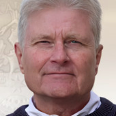 How do animals see in the dark?