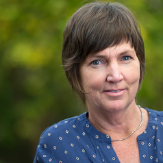 Kathleen Broderick – The Conversation