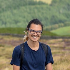 Bowy den Braber – The Conversation