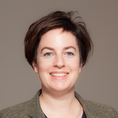 Angela Rintoul – The Conversation