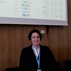 Angela Rintoul – The Conversation