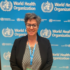 Angela Rintoul – The Conversation