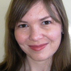 Roslyn Weaver – The Conversation