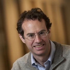 Bruce Weinberg – The Conversation