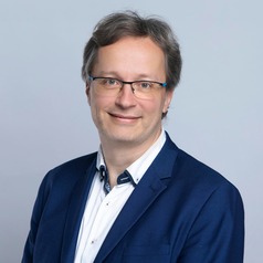 Alain Goudey – The Conversation