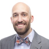 How September 1993, when Latter-day Saints leaders disciplined six ...